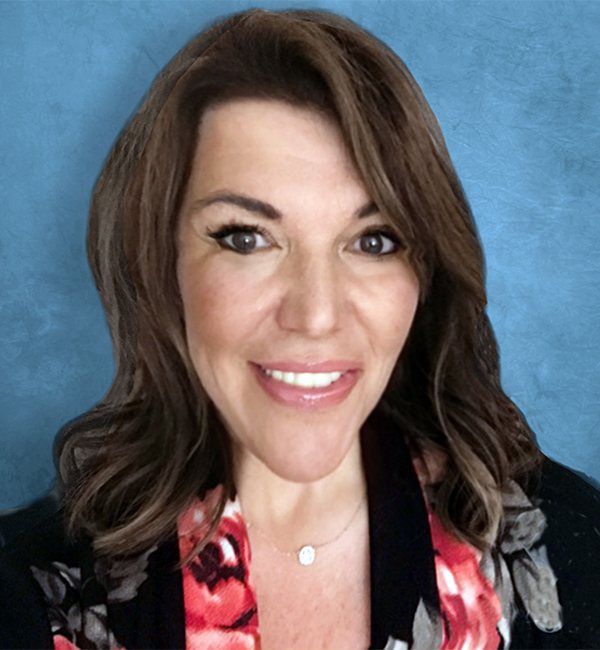 our teams Archive - Mattran Group